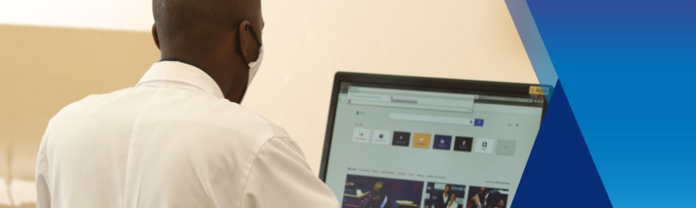 "blackboard smu" | SMU