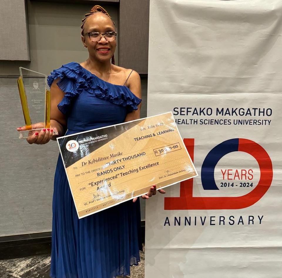 "blackboard smu" | SMU