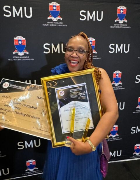 "blackboard smu" | SMU