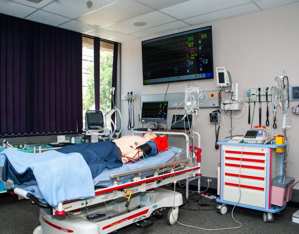 "blackboard smu" | SMU